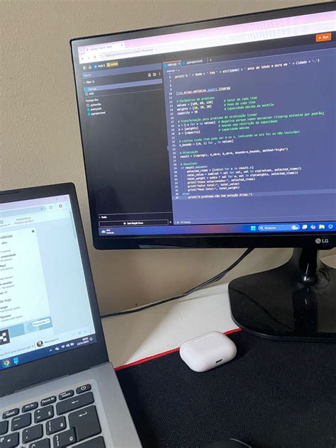 Renan Pedro No Linkedin Python Tecnologia