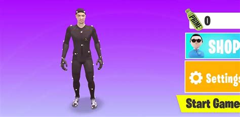 only up parkour 3d prototype unity game source code get unity code