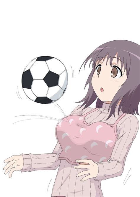 Itsuwa Still Being The Best Girl R Toarumajutsunoindex Itsuwa Still Being The Best Girl R Toarumajutsunoindex