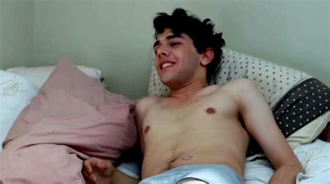 Xavier Dolan Fake Page 3 Lpsg