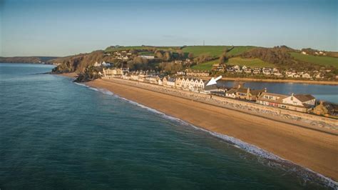 Holiday Cottages In Torcross South Hams Cottages Page 2