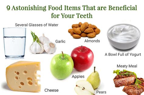 Dental Implant And Teeth Nutrition Royal Dental Clinics Blog