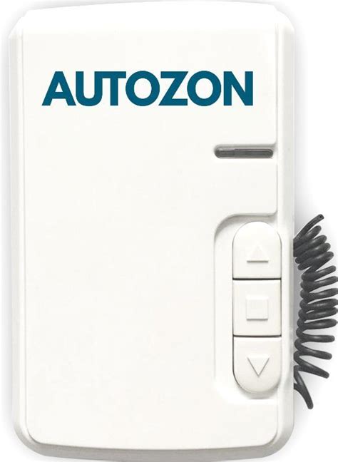 Aluminium Automatic Rolling Shutter At Best Price In Coimbatore