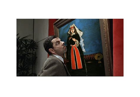 ნიკო ფიროსმანი ფილმებში On Behance