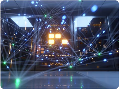 Integration Objects Opc Products