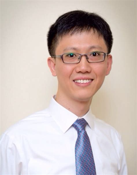 Award Flash News Dr Yong Wang Obstetrics And Gynecology