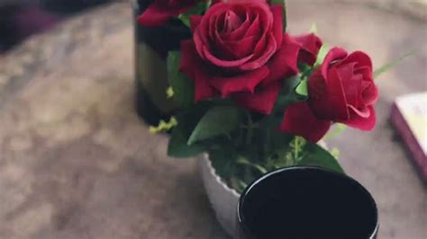 [video] Devendra Mishra On Linkedin Video Thepicturefactory Tpf