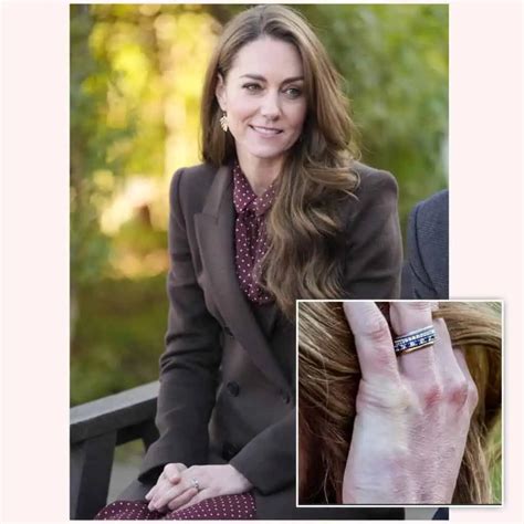 8 Of Kate Middletons Favorite Pairs Of Jeans Dress Like A Duchess