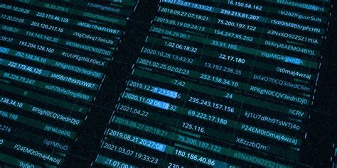 10 Vital Security Measures To Keep Dns Could Not Be Found Windows 10 Issue At Bay Bytagig