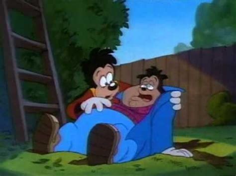 Ideas To Try About Disney Max And Pj Disney Pizza And Watches