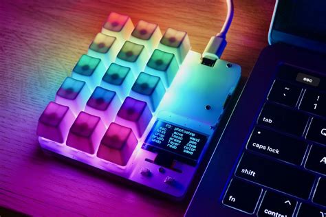 The 6 Best Programmable Keypads In 2022 Voltcave
