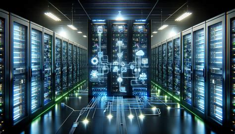 Nokia Joins Forces With Ultra Ethernet Consortium To Enhance Ai