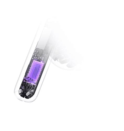 HUAWEI FreeBuds 6i - HUAWEI Global