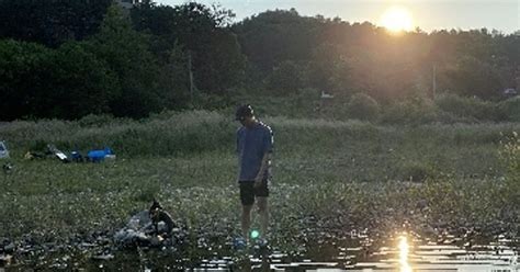 조정민 고수의 데이터 분석 레슨 서비스 서울특별시 광진구 숨고 숨은고수 조정민 고수의 데이터 분석 레슨 서비스 서울특별시 광진구 숨고 숨은고수