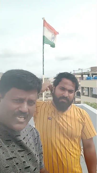 Manikondaflags Youtube