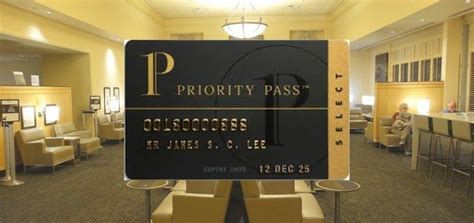 Is Priority Pass Worth It Membership Benefits And Cost