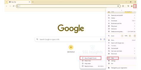 How To Fix The ERR HTTP2 PROTOCOL ERROR