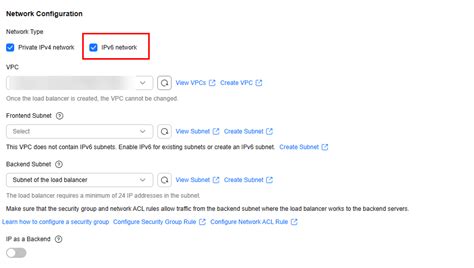 enabling ipv4 ipv6 translation to enable ipv6 clients to access ipv4