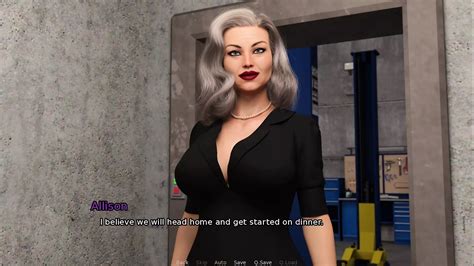 Grandmas House Pt 154 Nc Free Porn Video 1f Xhamster