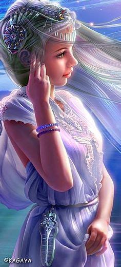 50 Kagaya Art Ideas Fantasy Art Art Fantasy