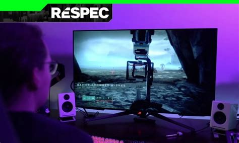 Think Its Time To Upgrade Your Gaming Cpu Read This First Digital Trends