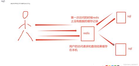 数据库概念和sql语句 Csdn博客