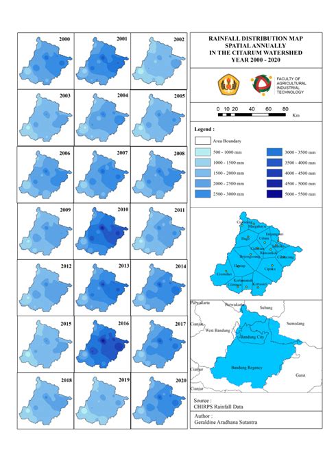 do digitizing vector map and spatial analysis with arcgis by gesutantra fiverr
