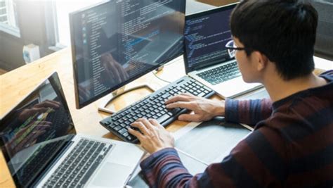 How To Simulate And Test Gitlab Pipelines On Your Local Machine