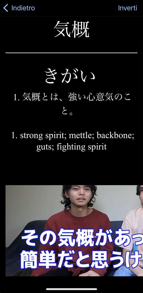 Is There A Way To Resize Pics In Order To Make It Fit In The Screen