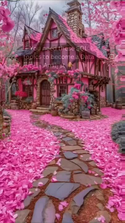 Nsdic On Linkedin Sql Dataanalysis Sql Powerbi Python Datascience