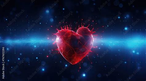 Artificial Intelligence In The Interpretation Of Electrocardiograms Ecgs For Arrhythmia