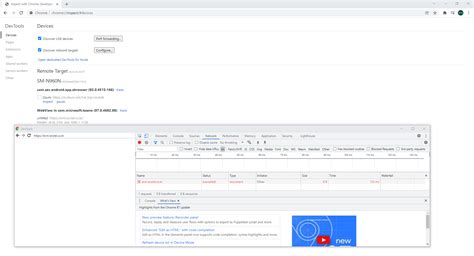 Microsoft Teams Custom App Doesnt Work On Android Mobile Stack Overflow