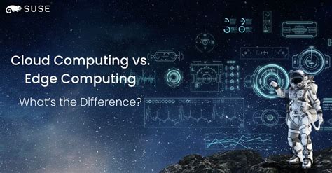 cloudcomputing edgecomputing suse gerson guevara