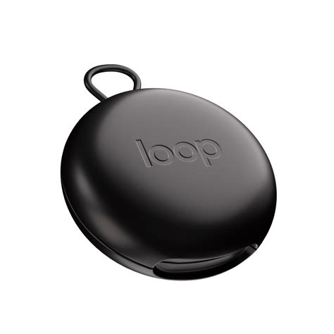 Loop Switch 2 3 In 1 Earplug Sound Control Loop Earplugs
