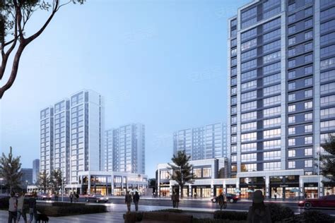 德惠秀逸苏杭 连云港安居客