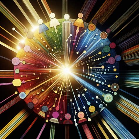 Understanding Gender Identity A Journey Beyond The Binary Psyforu