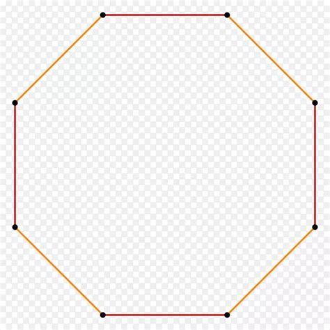 正多边形正方形矩形星形多边形 地物入口png图片素材下载图片编号1096857 Png素材网