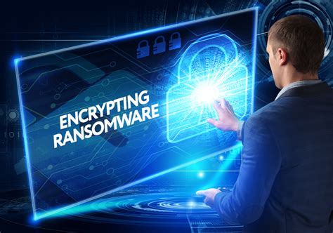 Locky Ransomware Is Back Once Again The Merkle News