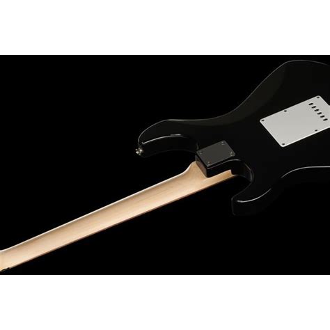 Yamaha Pacifica 112J BL – Thomann UK