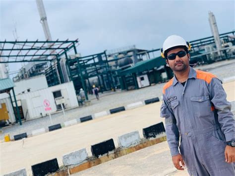 Asif Hameed On Linkedin With Over Five Years Of Experience In