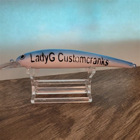 🌸hello Kitty Island Adventure🌸 Just Starting Lure Making Quests Facebook