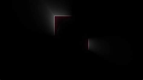 Automation Innovation Declan Coleman