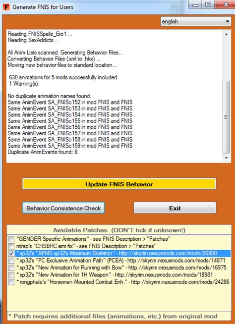 Sex Addict Mod Formerly Mla Extended Wip Last Updated Feb 9 2013 Page 46 Downloads Sex Addict Mod Formerly Mla Extended Wip Last Updated Feb 9 2013 Page 46 Downloads
