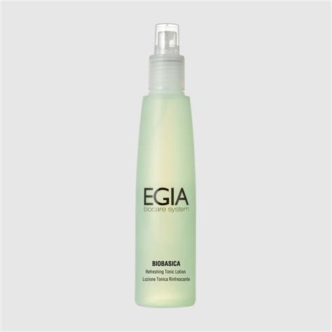 Тоник освежающий - Refreshing Tonic Lotion 200 ml.