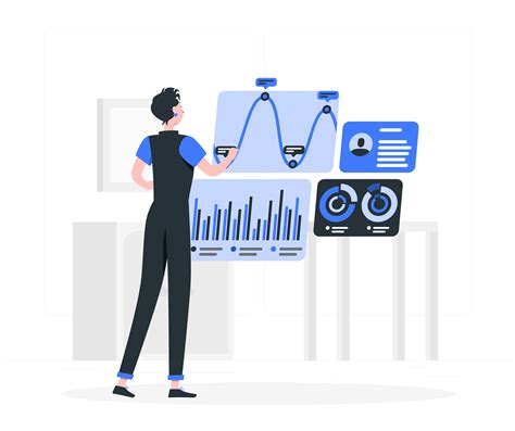 Unlock Powerful Business Insights With Advanced Analytics