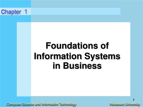 Ppt Management Information Systems Powerpoint Presentation Free Download Id224049