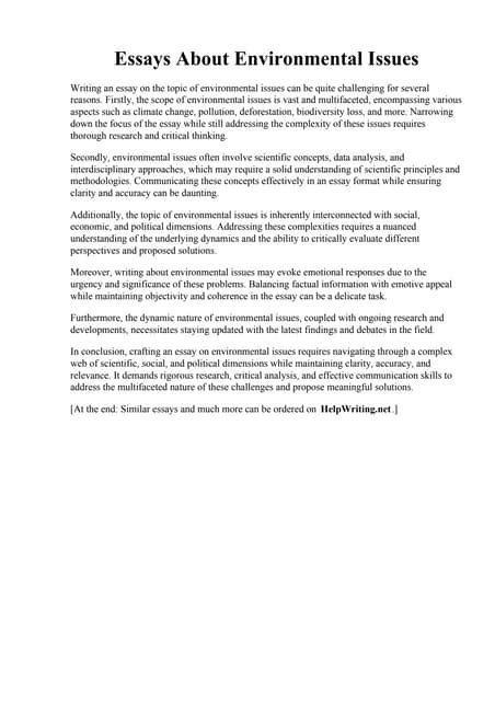 Essay 10 Lines On Myself In Marathi Sitedoctorg