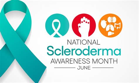 National Scleroderma Awareness Month Phlebotomy Career Training