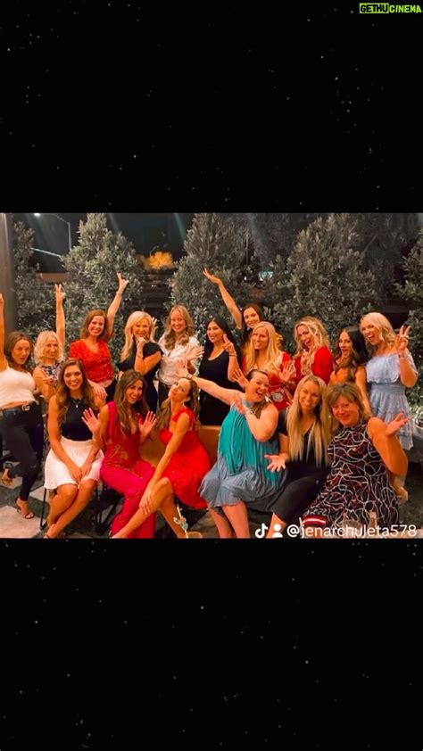 Actress Jennifer Walcott Hd Instagram Photos And Wallpapers June 2024