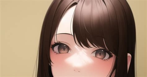 Novelai Ai生成 Vaiのイラスト Pixiv